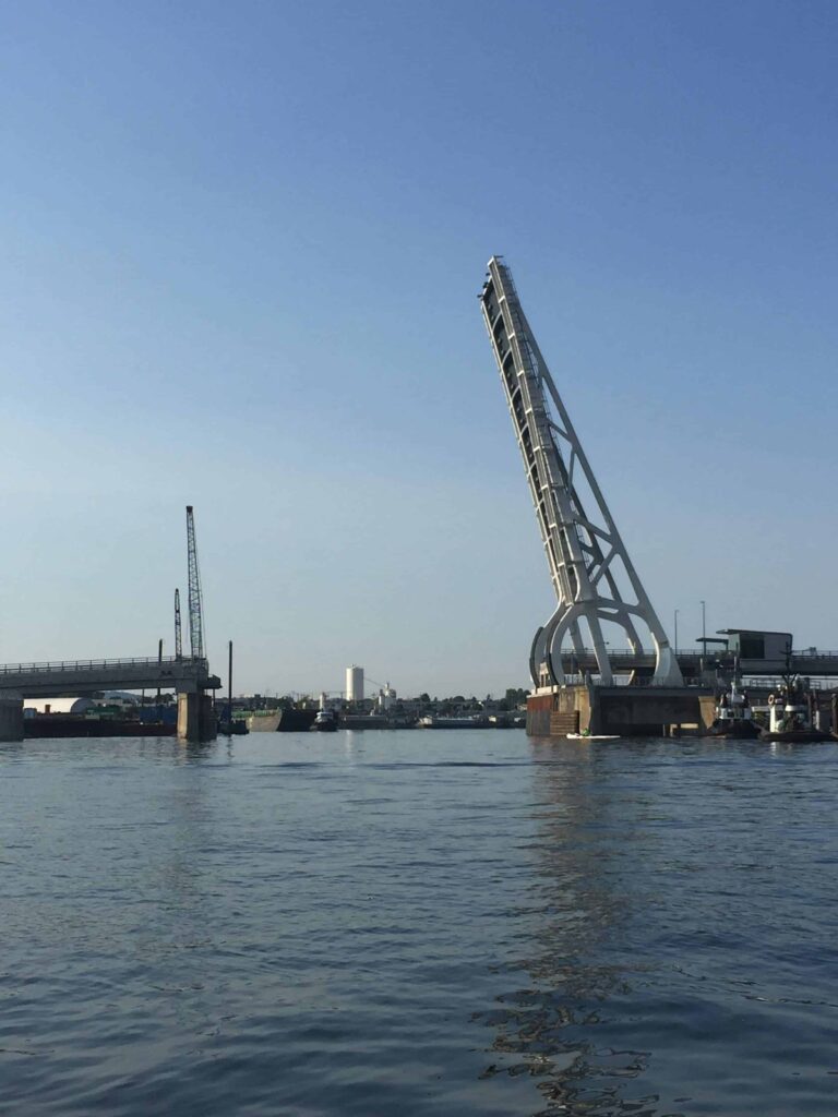 Top 14 Things to Do in Esquimalt BC in 2022 | OnderTravel.com