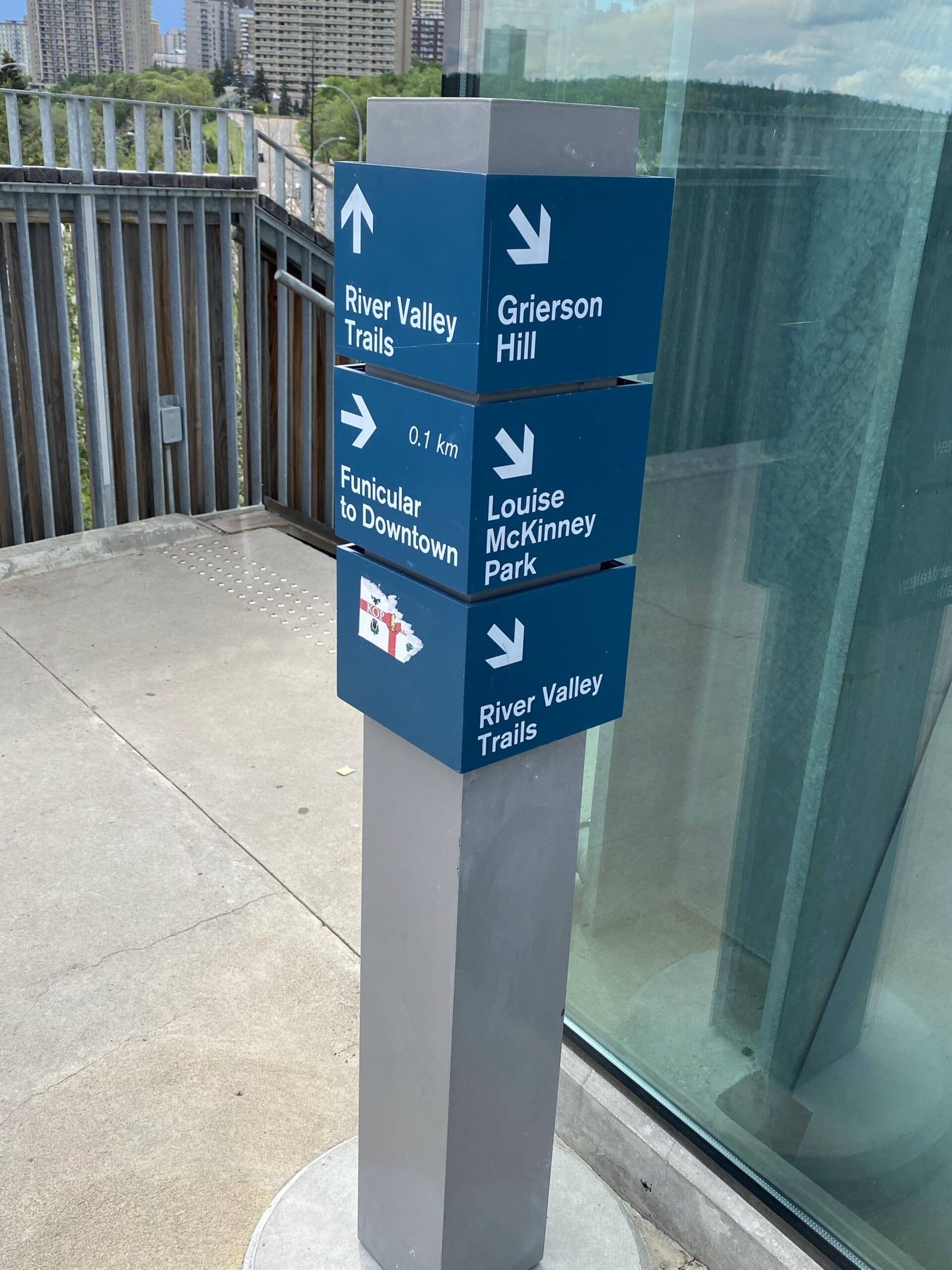 34 Best Things to Do in Edmonton Alberta in 2024 - OnderTravel.com